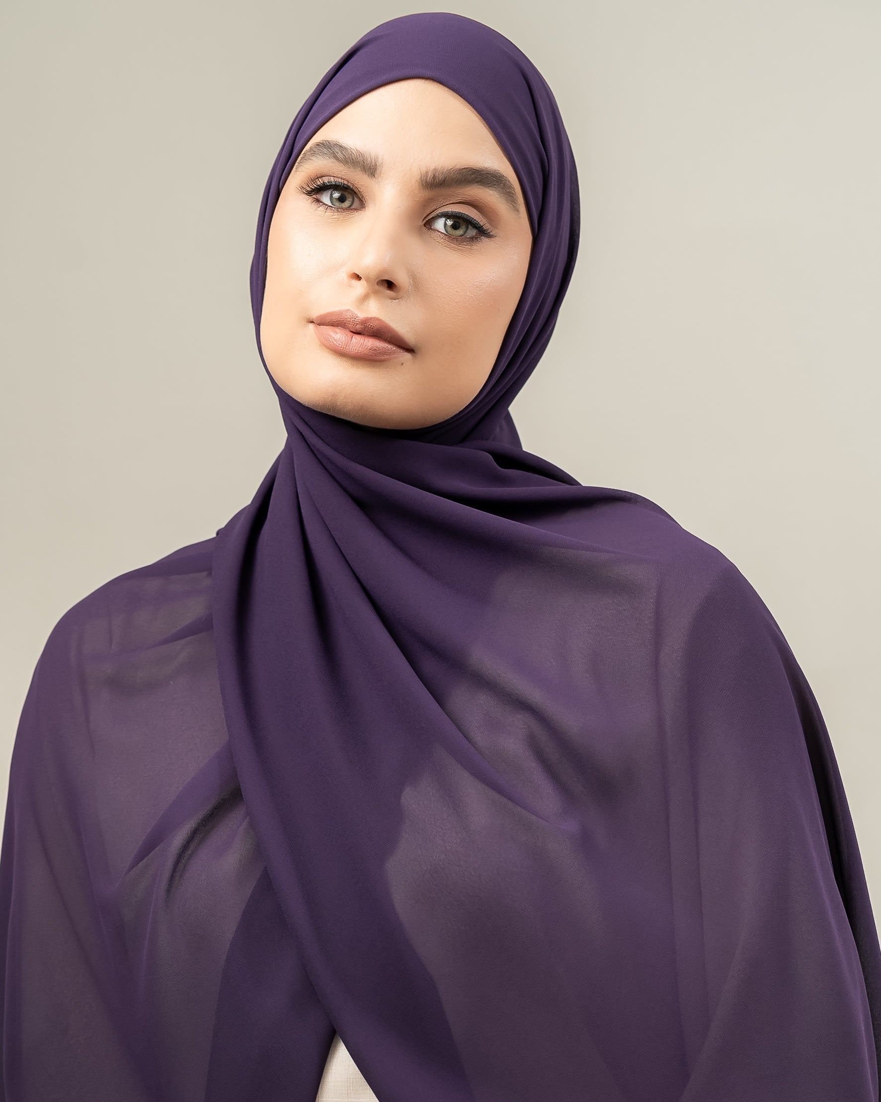Wild Violet – Valenci