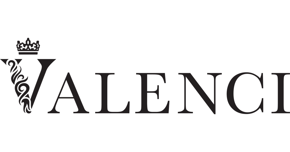 Best Sellers – Page 15 – Valenci