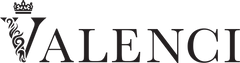 Valenci – Valenci