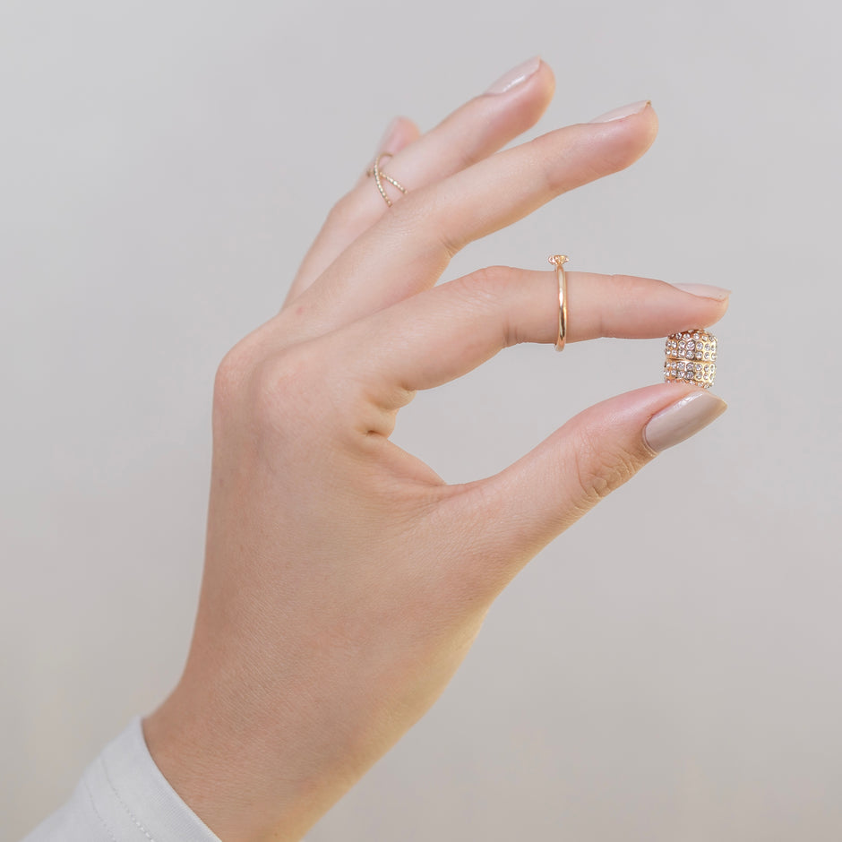 Hijab Magnets – Valenci